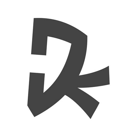 Alphabet Initials Logo Hk Kh K And H 37459686 Vector Art At Vecteezy