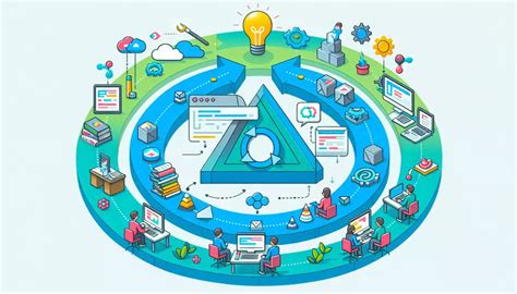 如何学好vue框架 • Worktile社区