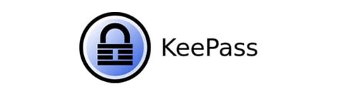 Keepass Integration With Remote Desktop Manager Rdm Streamline
