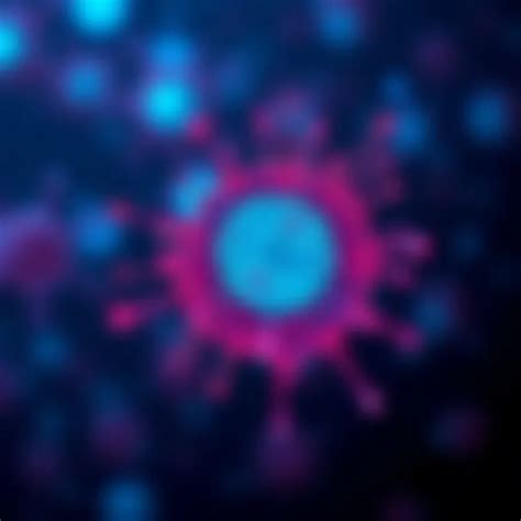 Exploring The Importance Of Cell Tracker Blue In Research