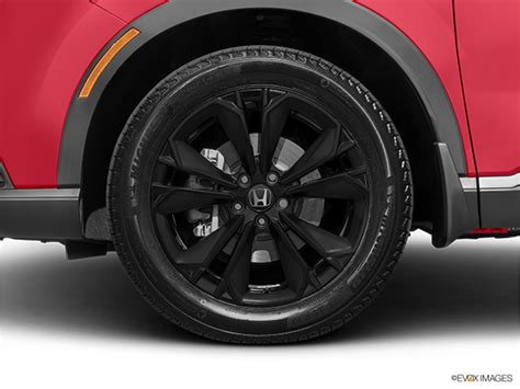 2024 Honda Cr V Hybrid Price Review Photos And Specs Read This