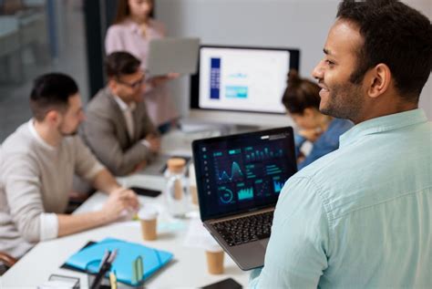 Data Analytics Avec Excel Avancé Spss Python Et Powerbi Ipm