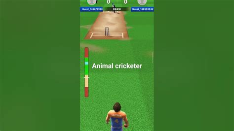 Bindas Boy Youtube Bindas Boy Youtube