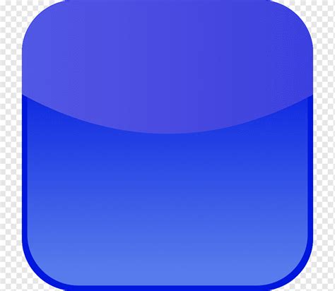 컴퓨터 아이콘 파랑 사탕 아이콘 자 파랑 각도 Png Pngwing