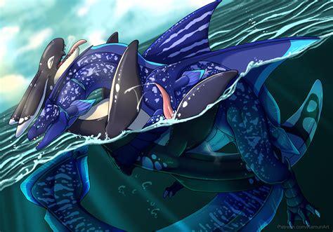 Rule 34 Anal Anal Sex Bodily Fluids Cetacean Coelacanth Cum Cum
