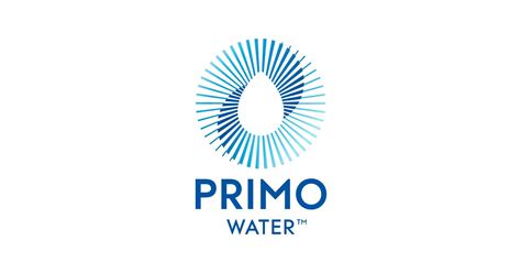 Primo Water Releases 2021 Supplement To Inaugural 2020 Environmental