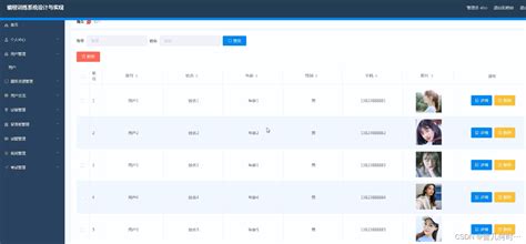 基于java spring boot mysql的编程训练系统 源码 数据库 文档 csdn博客