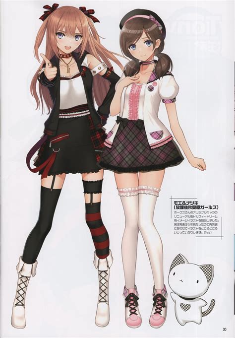 Original Drawn By Tony Taka Danbooru