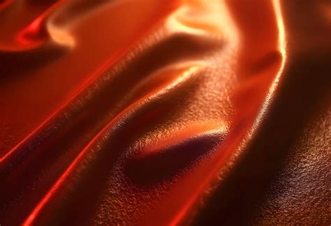 Images de Erotic Texture Téléchargement gratuit sur Freepik