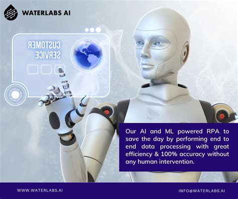 Louis Victor On Linkedin Ai Iot Digitaltransformation Bigdata