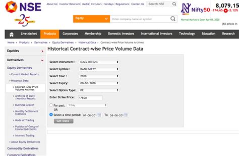 Automation Data Table Not Loading In Selenium After Clicking On Form