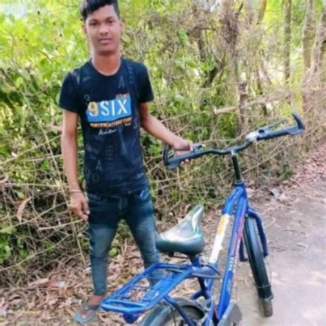 Jaydev Mandal Youtube