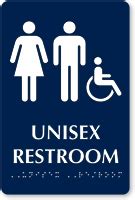 Out Of Office Signs Be Right Back Will Return At Away Message