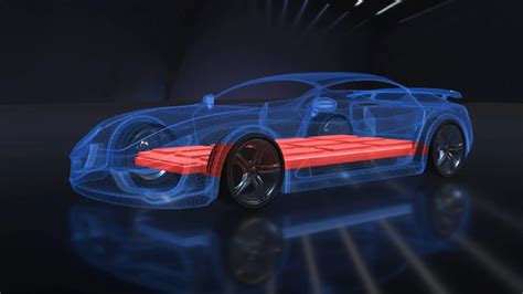 why use virtual prototyping for electric vehicle development sciengineer