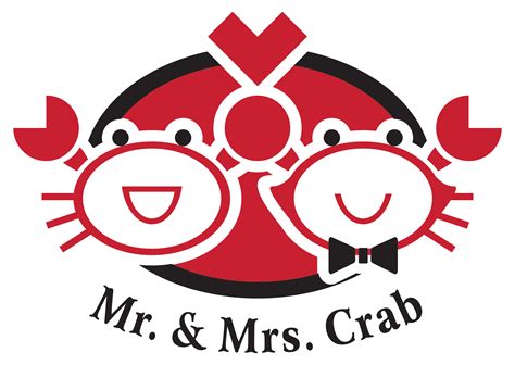 Order Online Mr And Mrs Crab Clearwater Paytronix