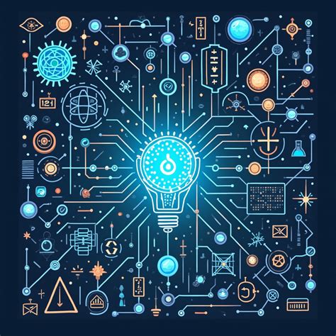 Stem Sciences Representation Stable Diffusion Online