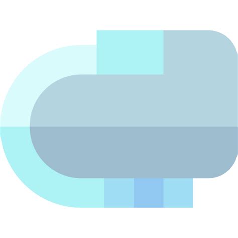 Pacemaker Free Healthcare And Medical Icons