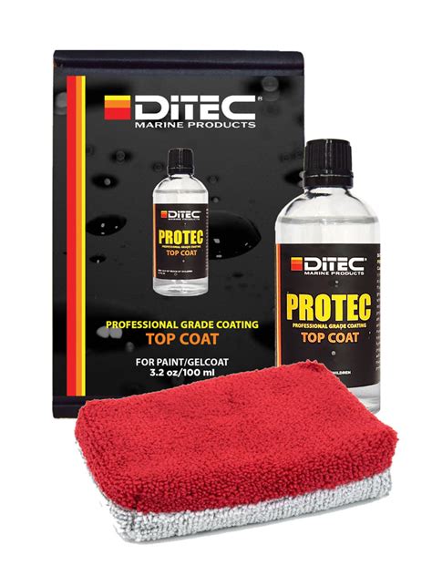 Protec Series