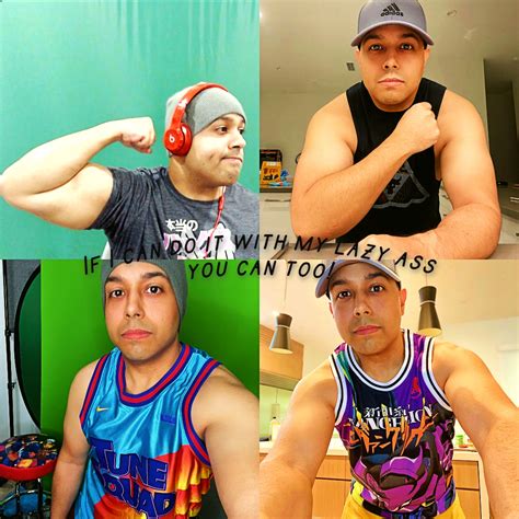 Had Dashie Ever Said Why He Doesnt Take His Hat Off In Videos Dashiexp