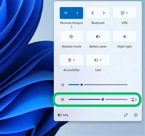 How To Fix Windows 11 No Sound Issues GeeksforGeeks