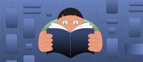 Top Must Know Mobile App UX Best Practices Mobile UI Sendbird