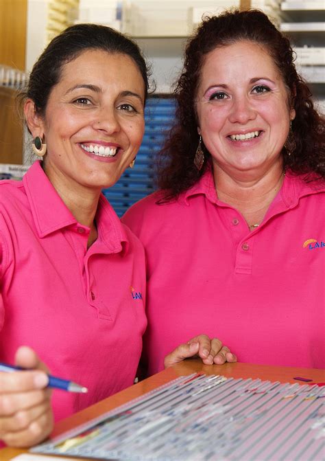 Forrer Barbara Posted On Linkedin