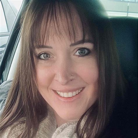 Sandra Ecker Sachbearbeiterin Vertriebsinnendienst Vulkatec Riebensahm Gmbh Xing