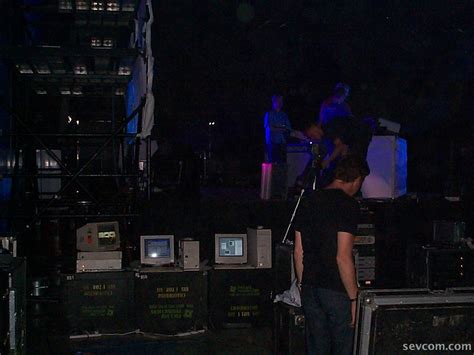 2000 2003 Adland