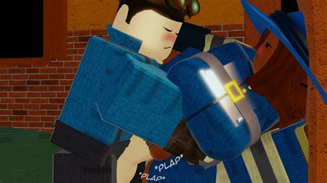 Rule 34 1boy 1girls 3d Arsenal Rolve Artist Request Blush Closed