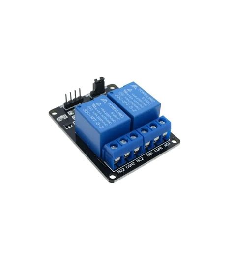 Módulo Reloj De Precisión Rtc Ds3231