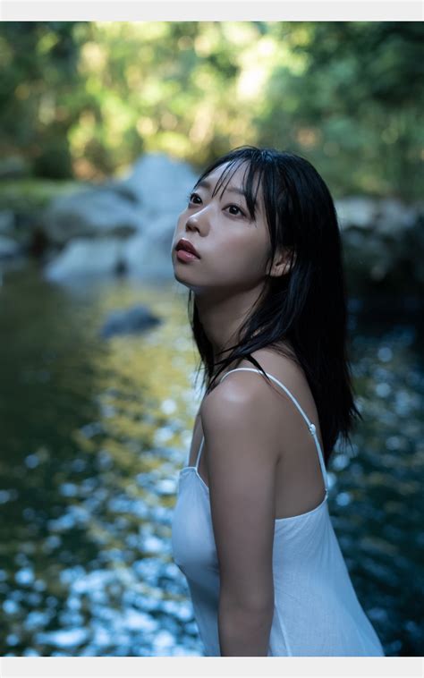 Karu 2 20221110 183412 Porn Pic Eporner