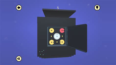 Save 15 On Tiny Machinery Lost Reality On Steam