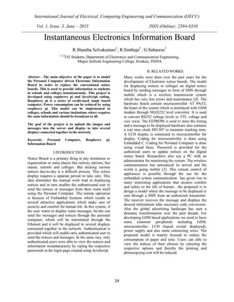 Interfacing Of Any Plc To Lab View Using Modbus Protocol Pdf