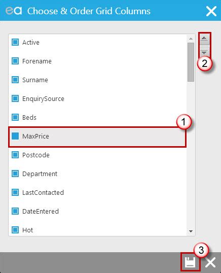 Filtering Grids Expert Agent Documentation Filtering Grids Expert Agent Documentation