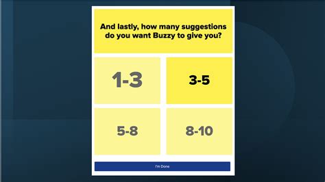 Chatgpt와 생성형 Ai를 활용한 콘텐츠 제작 가이드 Buzzfeed사례 연구 Freecademy