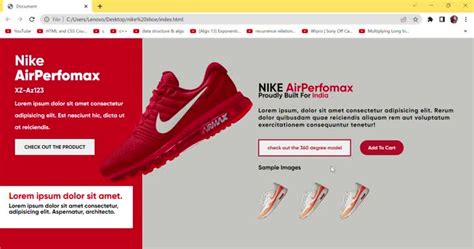 Sana Ali On Linkedin Html Css Javascript