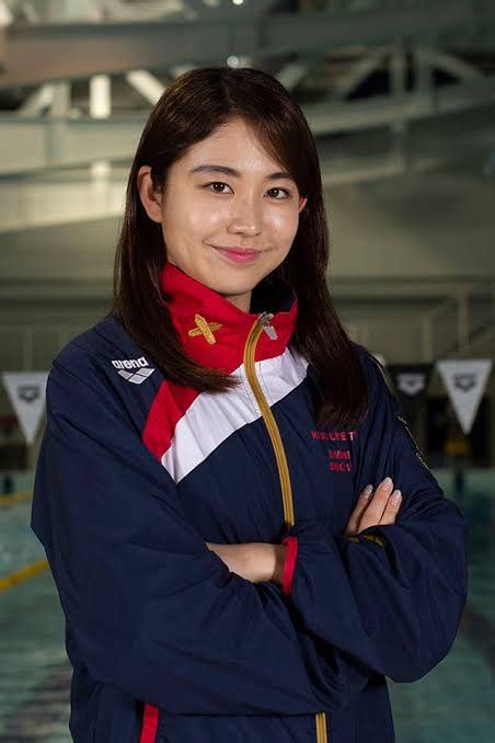 記事no 8：画像1 競泳水着 何でもok 素人 掲示板 いつもちゃんねる