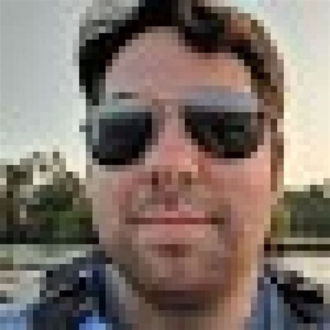 justin hutchings author at the github blog