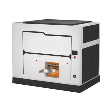 High Precision Metal Sheet Leveling Straightening Machine World Machinery