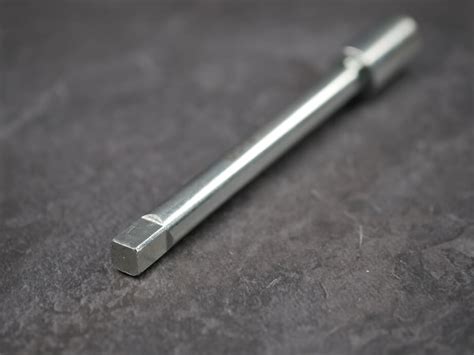 Tap Extensions Threading Tools Guide Gsr Blog