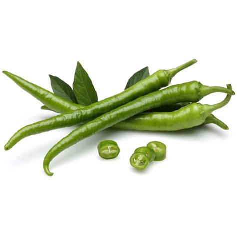 Chilli Amu Miris F1 Hybrid Onesh Ajax Mich1 25 Seeds Pack Daraz Lk