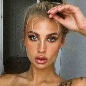 Erin James Nude Photos Videos I Nudes Celeb Nudes