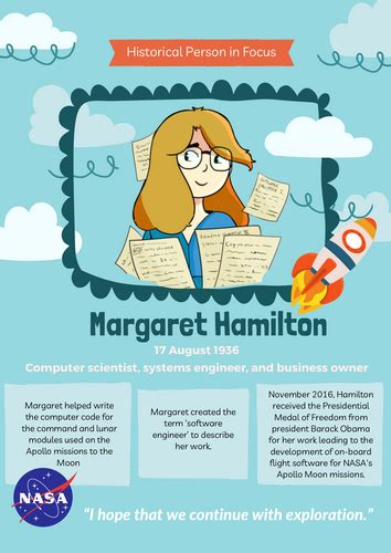 Computer Science Posters Teaching Resources