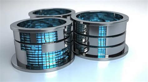 광학 수차를 탐색하는 시각적 왜곡 레이저 빔과 빛의 굴절 레이저 빔 플레어 광택 효과 배경 일러스트 및 사진 무료 다운로드 Pngtree