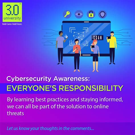 3 0 University On Linkedin 3university 3verse Blockchain Metaverse Nft Ai Motivation…