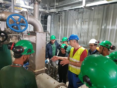 About Us Bam Automation Industrial Automation Services