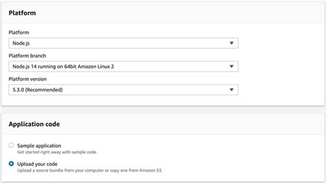 how to deploy your freecodecamp project on aws a beginner s guide to