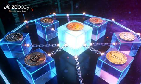 Cross Chain Liquidity For L1 And L2 Explained