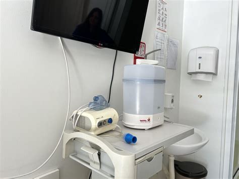 Udruzenje Za Decije Srce Bez Mane On Linkedin Priredbu Za Kraj Skolske