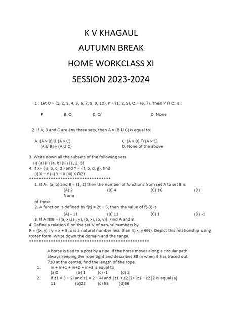 Maths Pdf Function Mathematics Elementary Mathematics